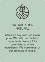 About us – Rosier Foods