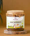 Amlaprash (Chyawanprash) – Rosier Foods