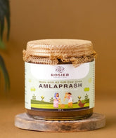 All Products – Rosier Foods