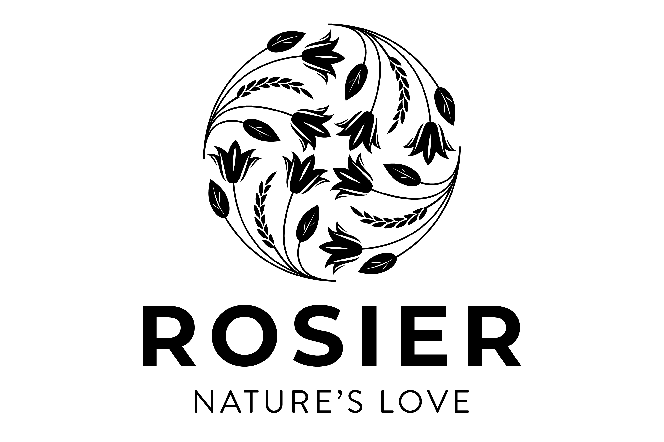 Super Saver Combos – Rosier Foods