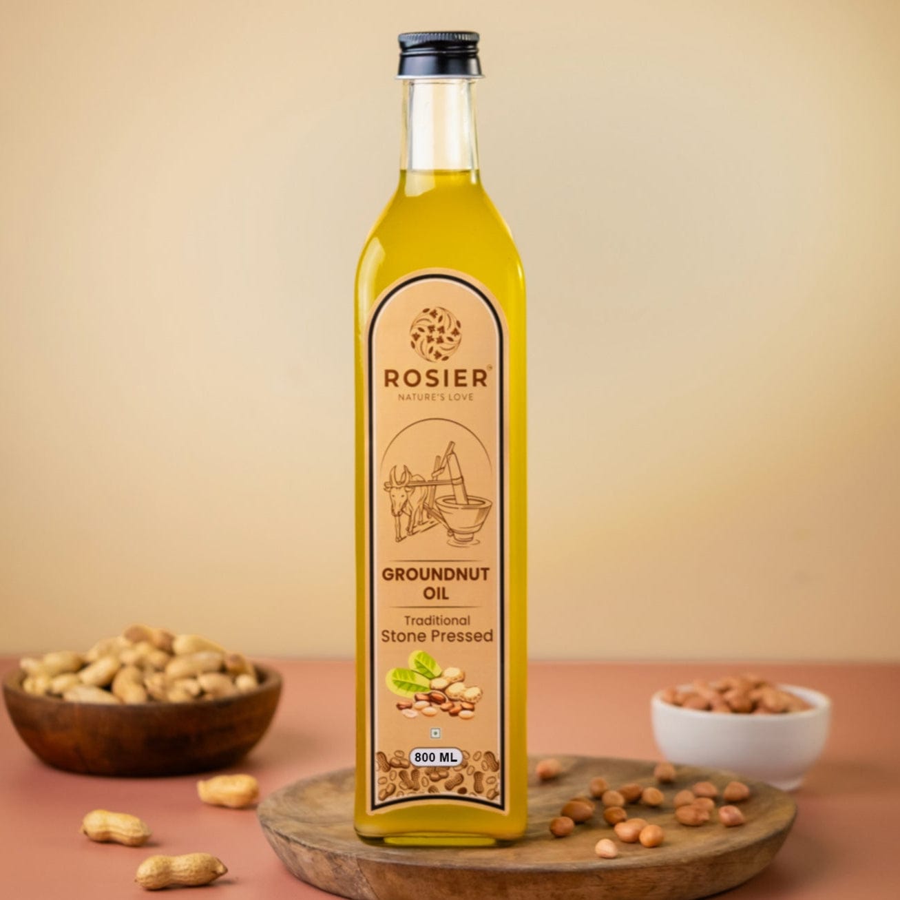 All Products – Rosier Foods