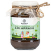 Amlaprash – Ayurvedic Immunity Booster & Modern Chyawanprash – Made ...