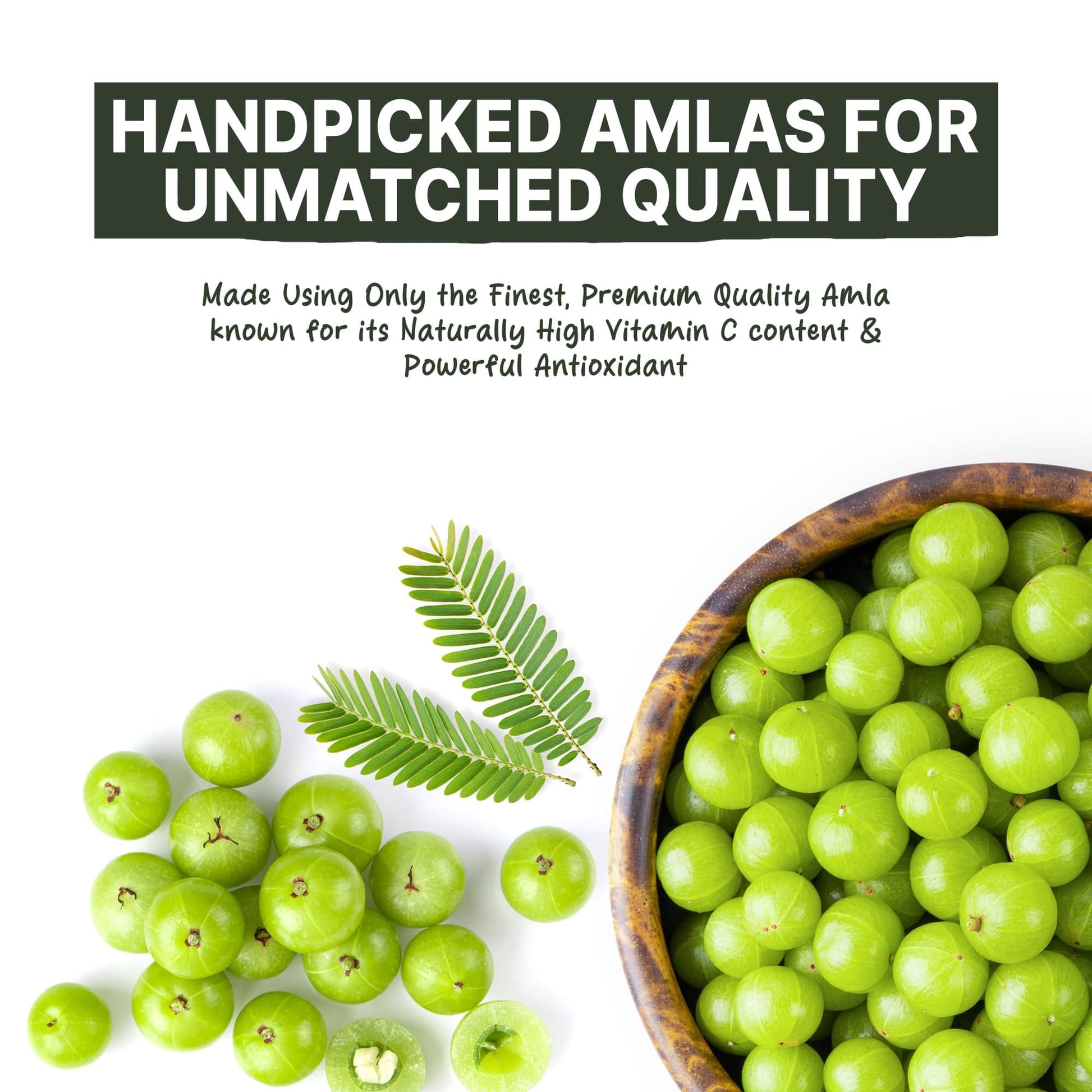 Amlaprash – Ayurvedic Immunity Booster & Modern Chyawanprash – Made ...